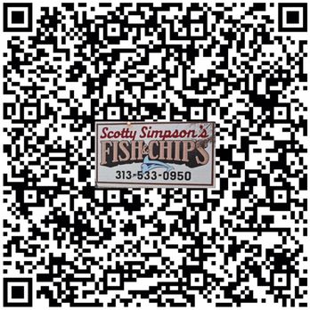 SCOTTY SIMPSON’S FISH & CHIPS - Updated October 2024 - 285 Photos & 322 ...