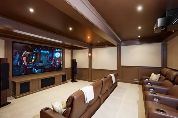 AUDIO DEN - Updated August 2024 - 70 Photos & 10 Reviews - 2845 Middle ...