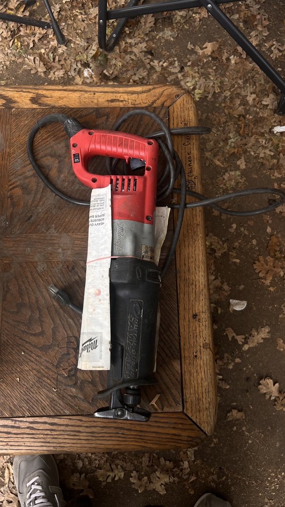 SHOW LOVE THRIFT STORE - Updated September 2025 - 1407 W 5th St, Chico ...