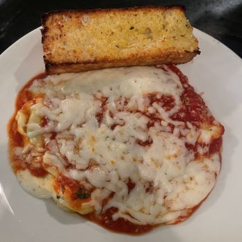 LITTLE ROMA RESTAURANT - Updated December 2024 - 250 Photos & 385 ...