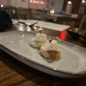 MIMO - Updated August 2025 - 305 Photos & 93 Reviews - 736 1/2 ...