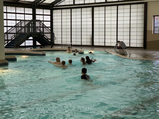 LEHI LEGACY CENTER - Updated June 2025 - 28 Photos & 19 Reviews - 123 N ...