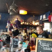 SWIFT LOUNGE - 258 Photos & 427 Reviews - Lounges - 1932 NE Broadway ...