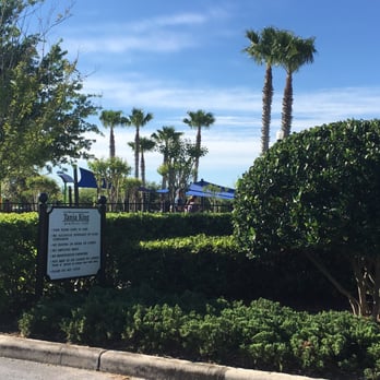 TANJA KING MEMORIAL PARK - Updated October 2025 - 25 Photos - 13413 ...