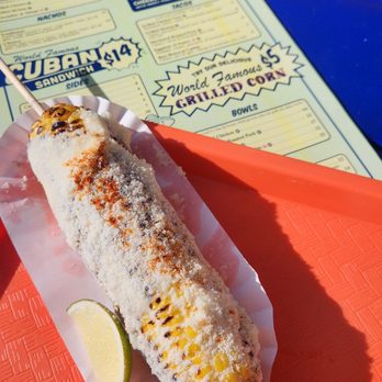 HABANA OUTPOST - Updated July 2024 - 974 Photos & 1058 Reviews - 757 ...