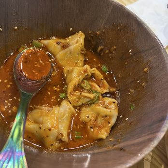 JOYEE’S DUMPLING HOUSE - Updated June 2025 - 483 Photos & 367 Reviews ...