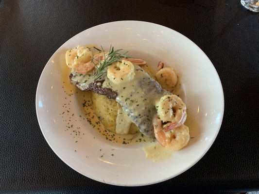 HACIENDA DON JANDO - Updated October 2024 - 16 Photos & 15 Reviews ...