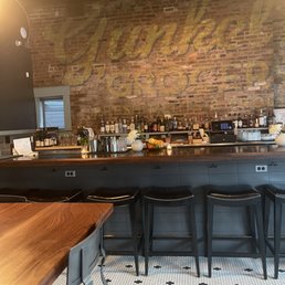 DECADE RESTAURANT - Updated May 2025 - 144 Photos & 43 Reviews - 1076 E ...