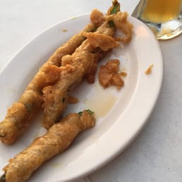 BAYSIDE PAVILION - Updated October 2025 - 47 Photos & 69 Reviews - 15 ...