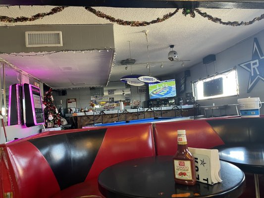 CHUCO BURGERS AND DOGS - Updated December 2025 - 133 Photos & 143 ...