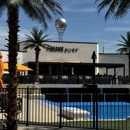 FIRESIDE SURF - Updated July 2025 - 73 Photos & 35 Reviews - 5772 ...