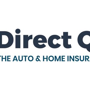 LABARRE & OKSNEE - Updated May 2025 - 20 Reviews - 30 Enterprise, Aliso ...