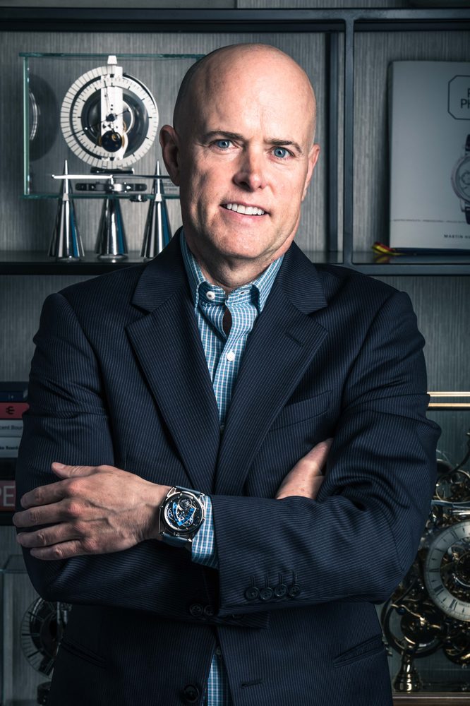 ROSTOVSKY WATCHES - Updated October 2025 - 23 Photos & 20 Reviews ...