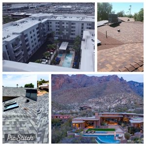 AZ WASH WARRIORS - Updated May 2025 - 4539 N 22nd St, Phoenix, Arizona ...