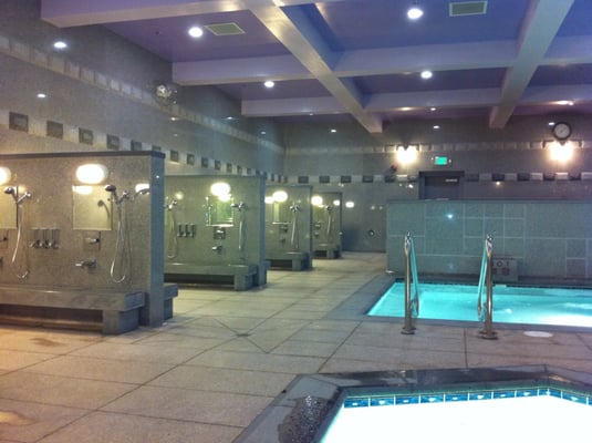 RIVIERA HEALTH SPA - Updated January 2026 - 479 Photos & 618 Reviews ...