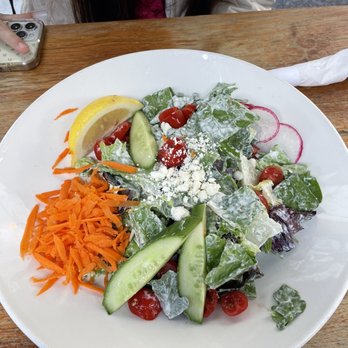 KELLS IRISH RESTAURANT & BAR - Updated January 2025 - 365 Photos & 775 ...