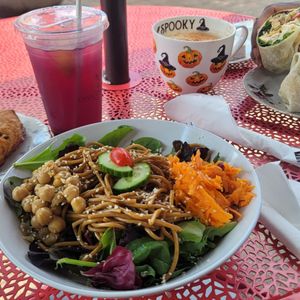 POSH TEA ROOM - Updated June 2025 - 44 Photos & 12 Reviews - 755 Main ...