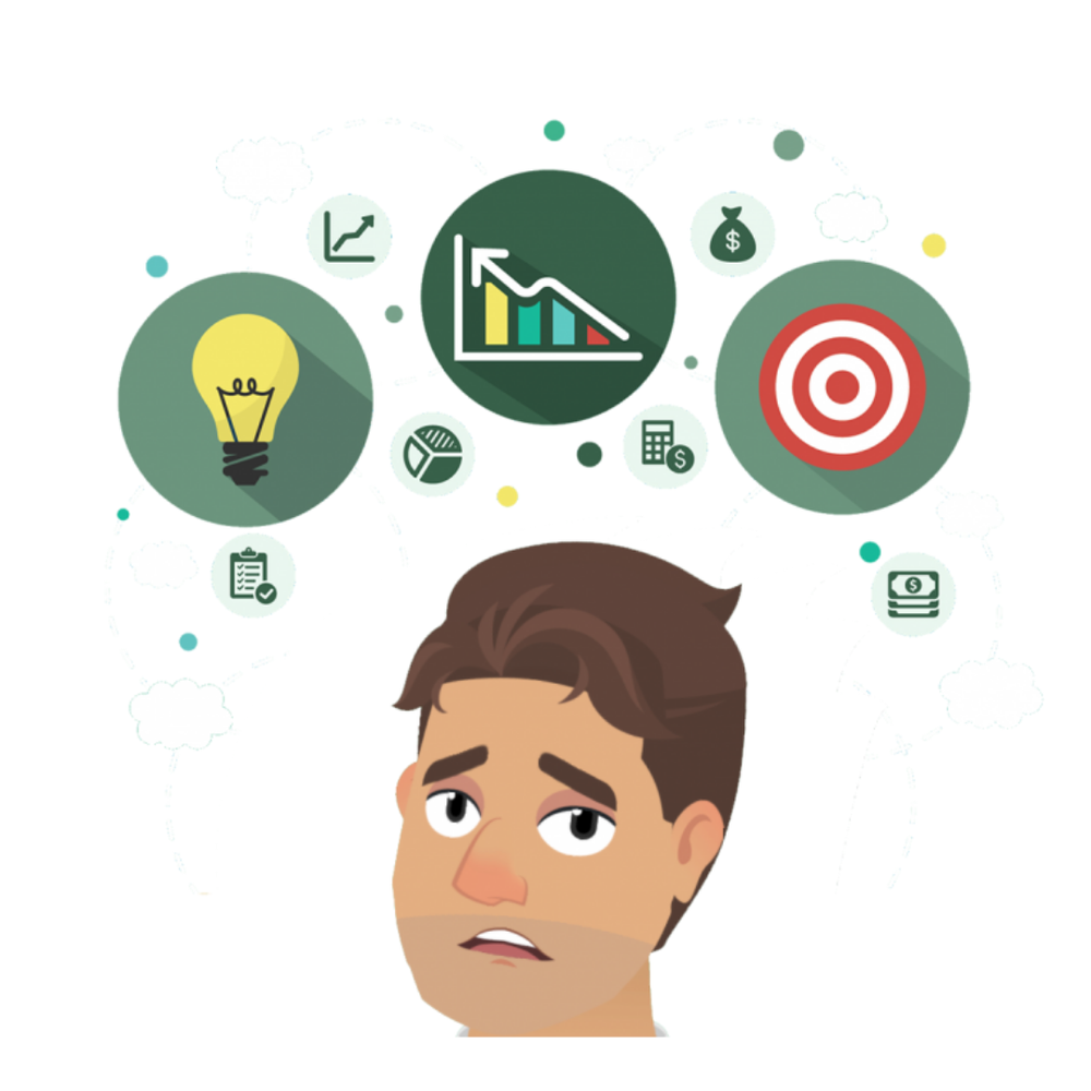 DR. WARE TECHNOLOGY SERVICES - Updated September 2025 - 295 Seven Farms ...