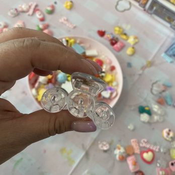 GOT LOT TEA - Updated December 2025 - 63 Photos & 12 Reviews - 101-5021 ...