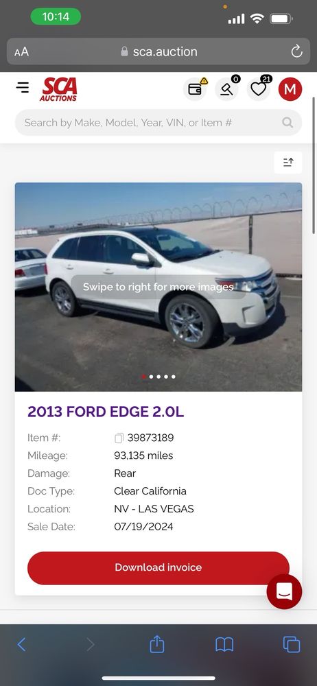 SCA AUCTIONS - Updated October 2025 - 15173B NE 21st Ave, North Miami ...