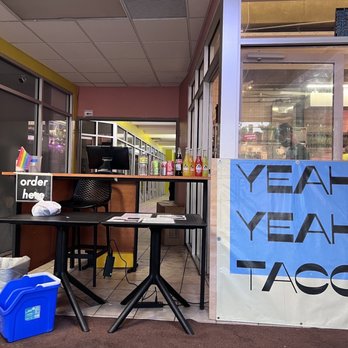 Like how became optimal newly on mee.