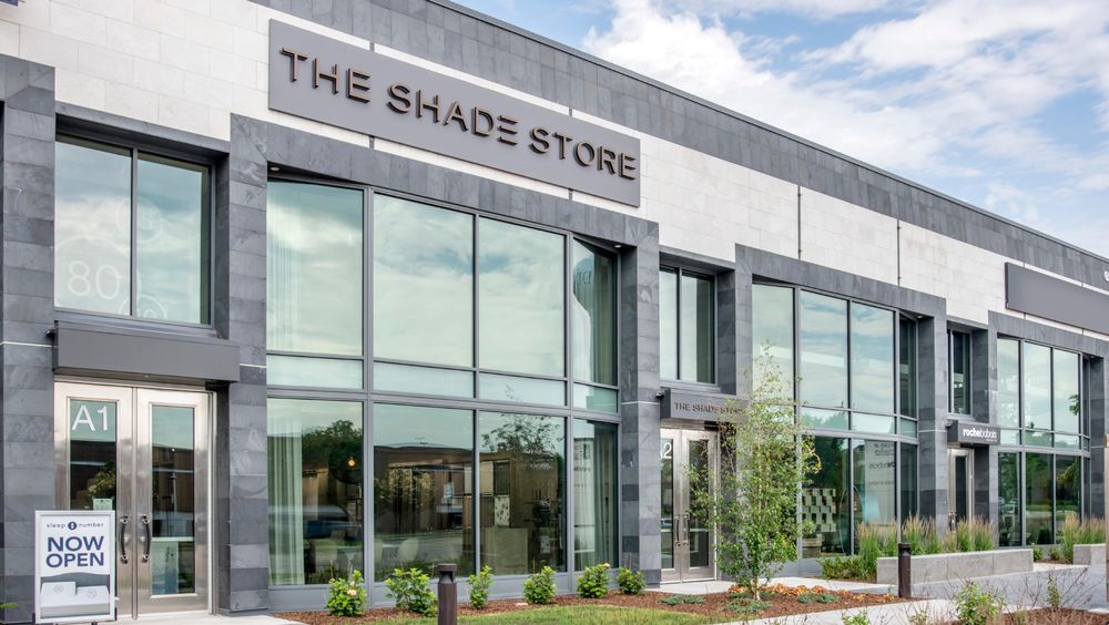 THE SHADE STORE - Updated May 2026 - 20 Photos - 6950 France Ave S ...