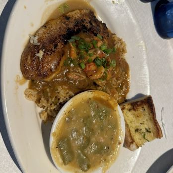 RAZZOO’S CAJUN CAFE - Updated September 2024 - 322 Photos & 283 Reviews ...