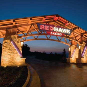 THE APEX - Updated May 2024 - 138 Photos & 46 Reviews - 1 Red Hawk Pkwy ...