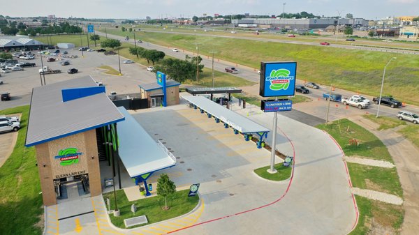 WASH MASTERS - SHERMAN - Updated December 2025 - 37 Photos & 19 Reviews ...