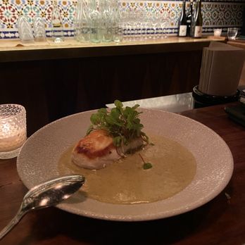 RUPEE BAR - Updated January 2025 - 550 Photos & 207 Reviews - 6307 24th ...