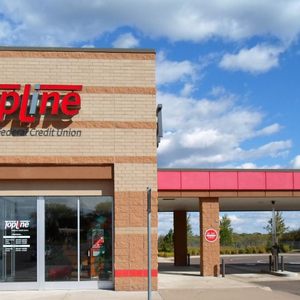 TOPLINE FINANCIAL CREDIT UNION - Updated October 2025 - 10 Photos ...