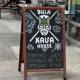 BULA KAVA HOUSE - Updated October 2025 - 104 Photos & 150 Reviews - 3115 SE Division St ...