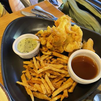 BLACK SALT - Updated June 2024 - 330 Photos & 134 Reviews - 1709 ...