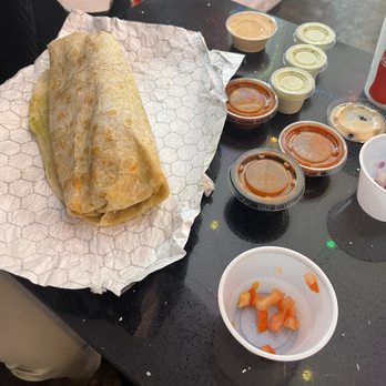 MIKE’S TACO CLUB - Updated September 2024 - 1135 Photos & 1418 Reviews ...