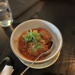 ZOLA + BARZOLA - Updated October 2025 - 1185 Photos & 595 Reviews - 585 ...