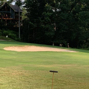 WHITEPATH GOLF CLUB - Updated December 2025 - 16 Reviews - 1156 ...