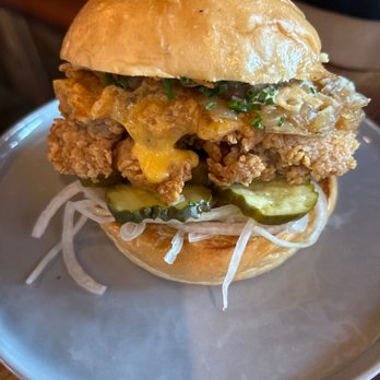 JOJO - Updated October 2024 - 361 Photos & 253 Reviews - 902 NW 13th ...