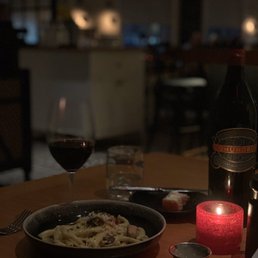 PACCI ITALIAN KITCHEN & BAR - Updated July 2025 - 275 Photos & 335 ...