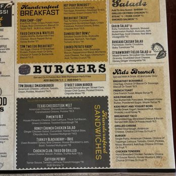 THE PAPER MILL RESTAURANT - Updated April 2025 - 93 Photos & 112 ...