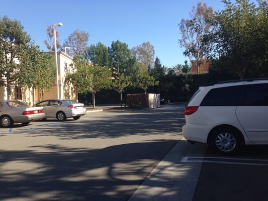 ISLAMIC CENTER OF IRVINE - Updated June 2025 - 28 Photos & 17 Reviews ...