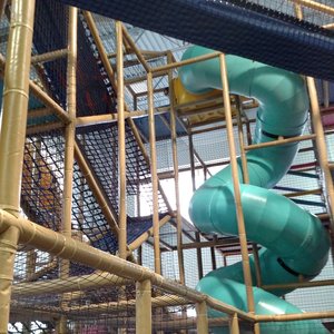 CASTAWAY PLAY CAFE - 44 Photos & 40 Reviews - 1800 N Burkhart Rd ...