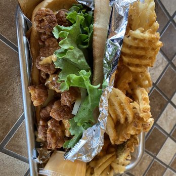 BULL CHICKS - Updated September 2024 - 256 Photos & 163 Reviews - 11135 ...