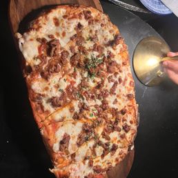 PASHA SF - Updated December 2025 - 132 Photos & 101 Reviews - 673 Geary ...