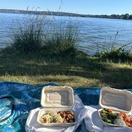 SAM CHOY’S POKE TO THE MAX - SEATTLE - Updated December 2025 - 647 ...