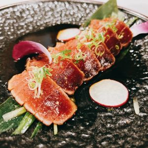 EMPIRE BUFFET - Updated June 2025 - 15 Photos & 87 Reviews - 876 ...