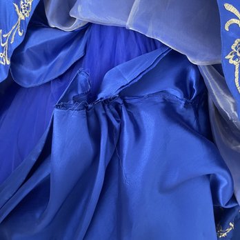 JORKA ATELIER - Updated December 2025 - 82 Photos & 21 Reviews - 7347 ...