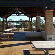 DOUBLETREE RANCH PARK - 48 Photos & 11 Reviews - 310 Highland Village ...