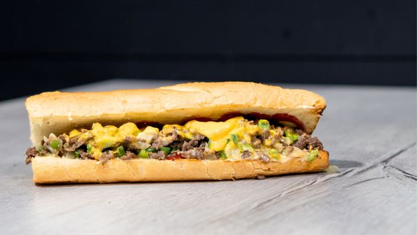 NAZ’S HALAL FOOD - Updated December 2025 - 46 Photos & 18 Reviews ...