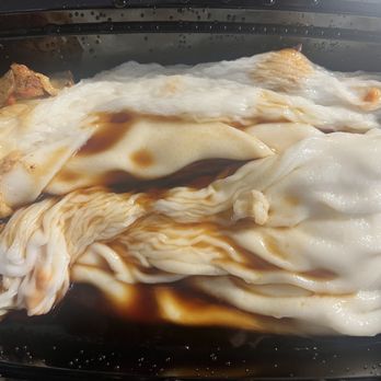 TONII’S FRESH RICE NOODLE - 703 Photos & 341 Reviews - 83 Bayard St ...