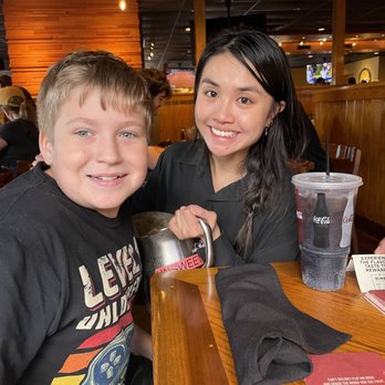 OUTBACK STEAKHOUSE - Updated November 2024 - 51 Photos & 119 Reviews ...